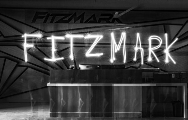 FITZMARK - Updated December 2025 - 17 Photos - 950 Dorman St ...