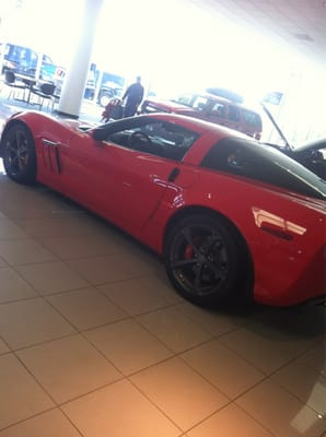 FREMONT CHEVROLET - Updated October 2025 - 243 Photos & 1294 Reviews ...