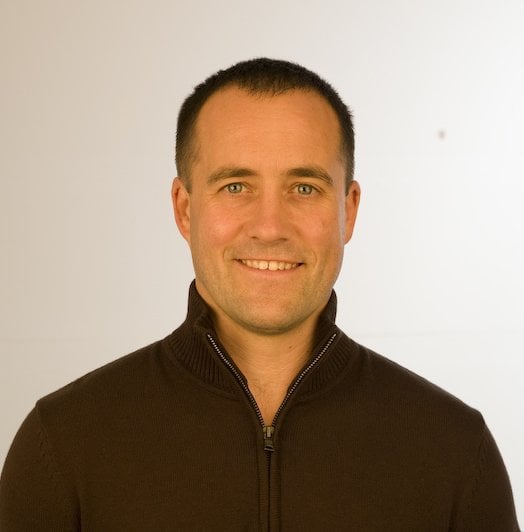 JASON LOEB REALTY - Updated April 2024 - 515 W Bakerview Rd, Bellingham ...