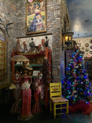 RANCHO DE TIA ROSA - Updated December 2024 - 318 Photos & 935 Reviews ...