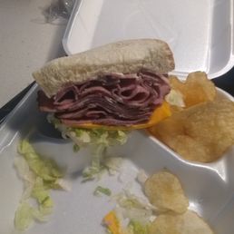 SHAMUS’S SANDWICH SHOPPE - Updated December 2024 - 39 Photos & 62 ...