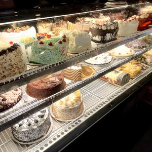 PASTA BELLA - 311 Photos & 384 Reviews - Italian - 3696 Austell Rd SW ...