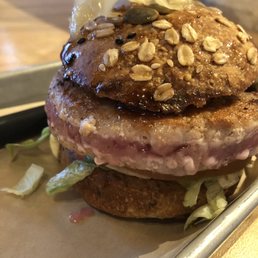 HOPDODDY BURGER BAR - Updated October 2025 - 863 Photos - 1125 Reviews ...
