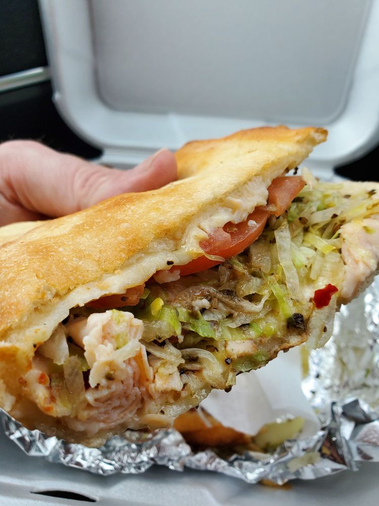 STACK’S LIQUOR & DELI - Updated July 2024 - 53 Photos & 80 Reviews ...