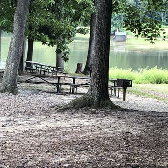 GILBERT RUN RECREATIONAL PARK - Updated January 2026 - 29 Photos ...