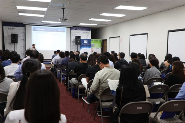 KCAL INSURANCE AGENCY - Updated December 2025 - 55 Photos & 212 Reviews ...