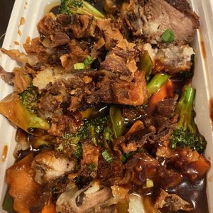 GRAND CHINA BUFFET - Updated December 2025 - 150 Photos & 202 Reviews ...