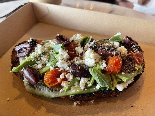 TELVA AT THE RIDGE - Updated September 2024 - 188 Photos & 72 Reviews ...