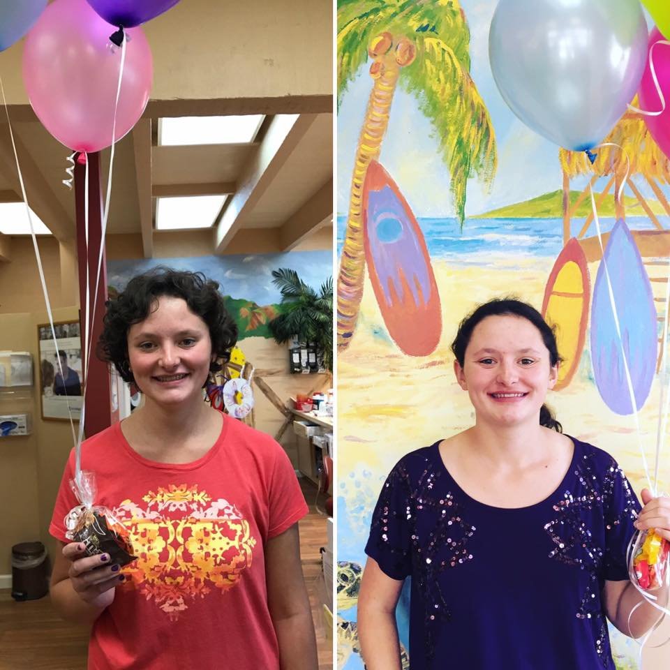 HAWAII SMILE DESIGNS - Updated August 2025 - 4347 Rice St, Lihue ...