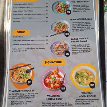 HOPE CAFE - Updated December 2025 - 74 Photos & 37 Reviews - 4711 Hope ...