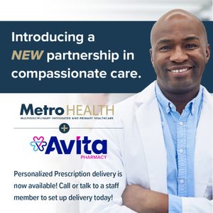 ONE MEDICAL PRIMARY CARE CLINIC - THOMAS CIRCLE - Updated June 2025 ...