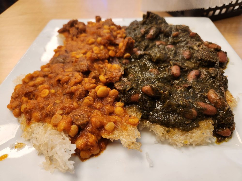 TASTE OF TEHRAN - Updated February 2025 - 961 Photos & 1273 Reviews ...