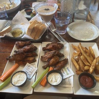 ORAPAX RESTAURANT AND BAR - Updated October 2025 - 763 Photos & 516 ...