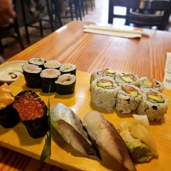 MANPUKU - Updated August 2024 - 834 Photos & 1450 Reviews - 2977 ...