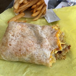 DOUBLZ - 99 Photos & 173 Reviews - 11030 E Valley Blvd, El Monte ...