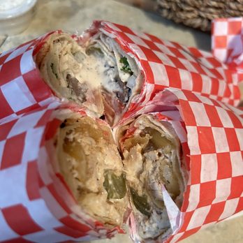 BYBLOS FOOD TRUCK - Updated December 2025 - 79 Photos & 73 Reviews ...