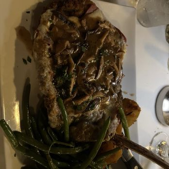 BAROSA - Updated September 2024 - 360 Photos & 467 Reviews - 62-29 ...