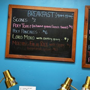 FRESH OFF DA BOAT BY CHEF T’S KITCHEN - Updated June 2024 - 166 Photos ...