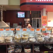 PATEL BROTHERS - 48 Photos - International Grocery - 1681 Oak Tree Rd ...