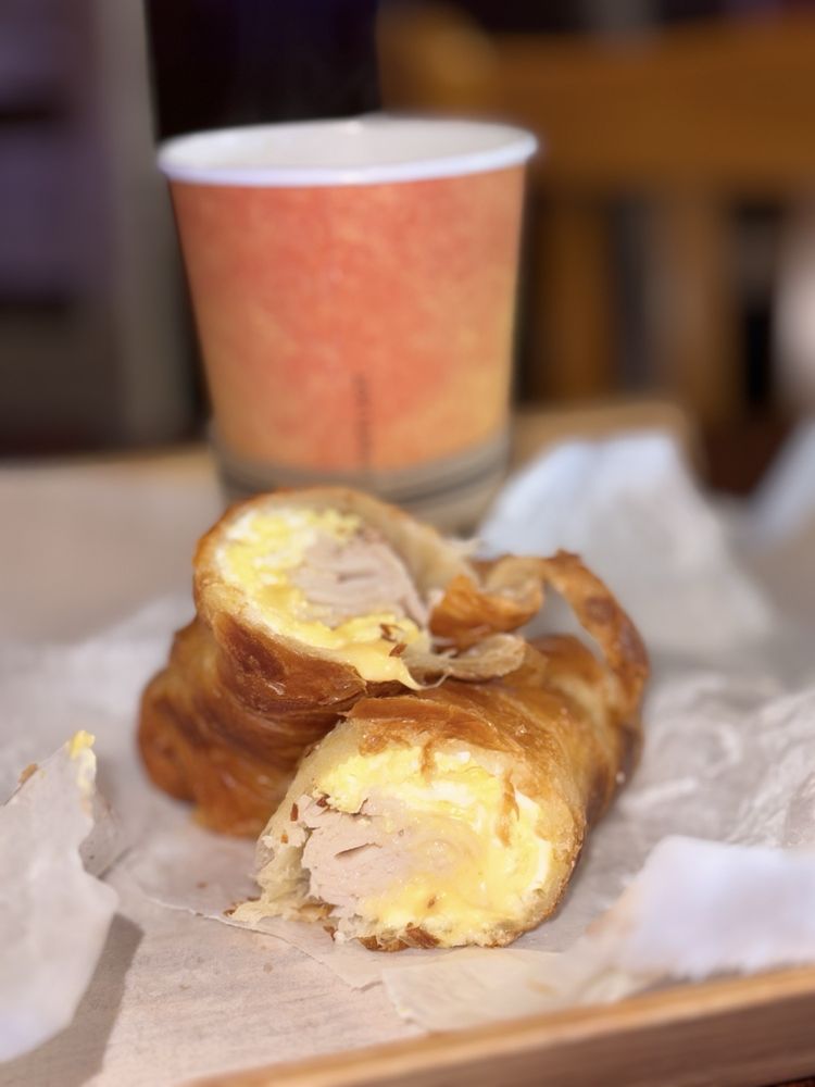 BON APPETIT BAKERY - Updated December 2025 - 106 Photos & 111 Reviews ...