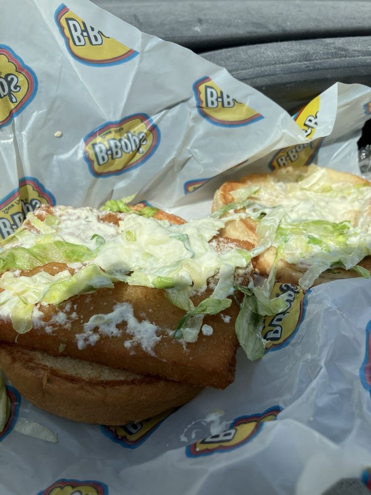 B-BOP’S - NORTH AMES - Updated December 2025 - 2415 Grand Ave, Ames ...