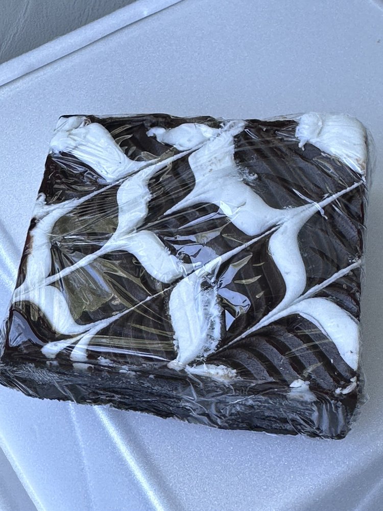 THE PIE FACTORY - Updated October 2025 - 157 Photos & 143 Reviews ...