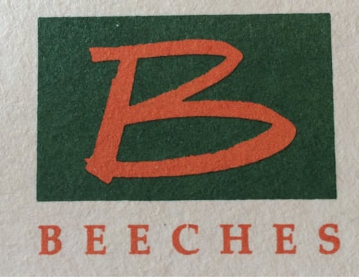 BEECHES TAVERN - Updated January 2025 - 165 Altone Rd, Beechboro ...