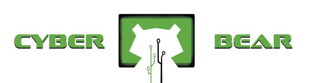 CYBERBEAR COMPUTER REPAIR - Updated May 2024 - Bangor, Gwynedd, United ...