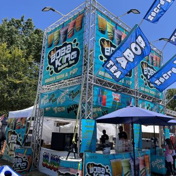 ALAMEDA COUNTY FAIRGROUNDS - Updated November 2025 - 1504 Photos & 252 ...