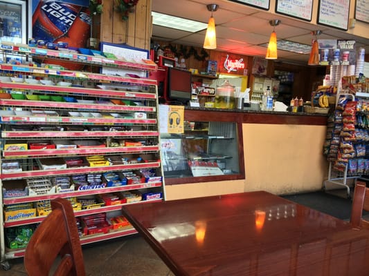 DELI BEER WINE - Updated December 2025 - 26 Photos & 34 Reviews - 8746 ...