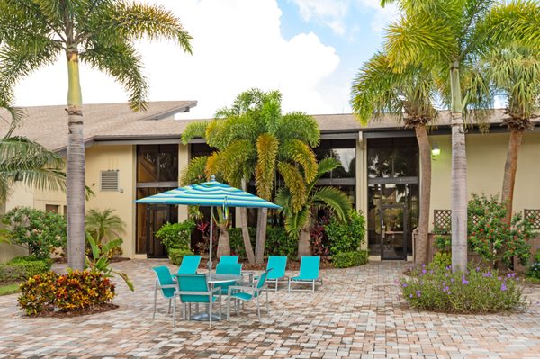 MADISON AT LARGO - Updated November 2025 - 82 Photos & 38 Reviews - 601 ...