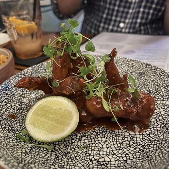 BAR PEACHED - 1081 Photos & 503 Reviews - 1315 W 6th St, Austin, Texas ...