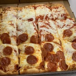 A TOUCH OF BASIL - Updated September 2025 - 111 Photos & 135 Reviews ...