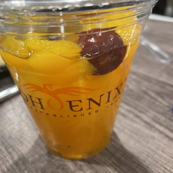 PHOENIX DESSERT - 915 Photos & 580 Reviews - 220 E Valley Blvd ...