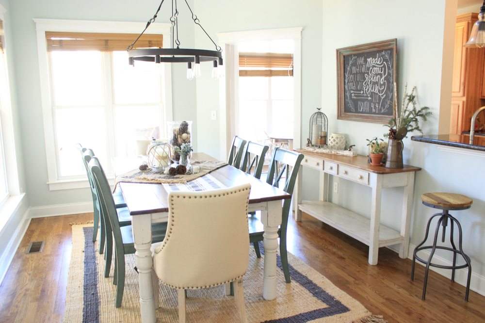 ALISON CORE DECOR - Arden, NC - Yelp