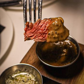 JASON CARRON - Updated December 2025 - 143 Photos & 73 Reviews - 136 ...