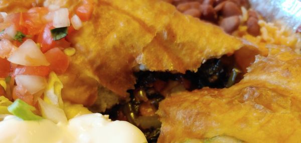 EL METATE MEXICAN RESTAURANT - 32 Photos & 52 Reviews - 5922 Hixson ...