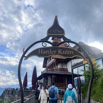 SVH TOURS & TRAVEL SERVICES - Updated July 2025 - 145 Photos & 448 ...