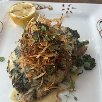 SANTA BARBARA FISHOUSE - Updated October 2024 - 1705 Photos & 1384 ...