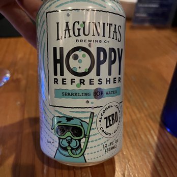 SPEEDWELL TAVERN - Updated July 2025 - 94 Photos & 181 Reviews - 47 ...