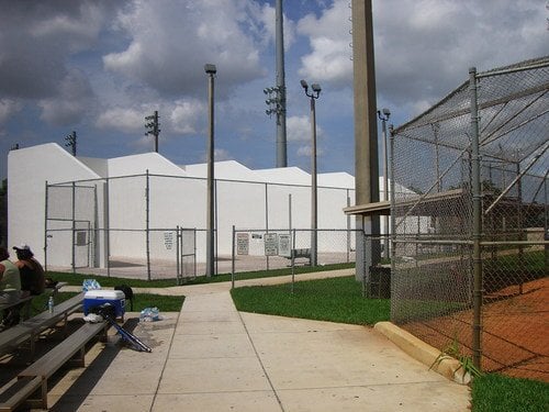 GOODLET PARK - Updated October 2025 - 4200 W 8th Ave, Hialeah, Florida ...