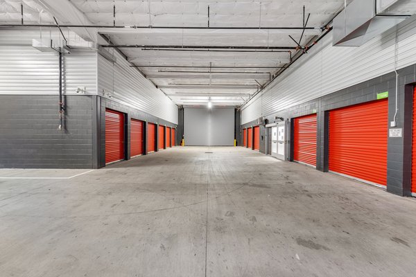 US STORAGE CENTERS - Updated December 2025 - 12 Photos & 14 Reviews ...