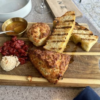 TRIUNE - Updated October 2025 - 168 Photos & 56 Reviews - 1656 ...