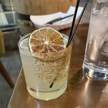 SLIGHTLY TOASTED - Updated April 2025 - 161 Photos & 126 Reviews - 22 N ...