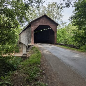 MEEM’S BOTTOM BRIDGE - Updated July 2025 - 56 Photos & 12 Reviews ...