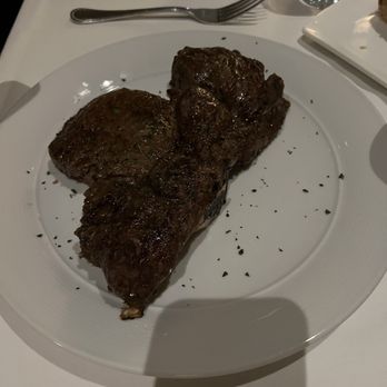 EDDIE V’S PRIME SEAFOOD - Updated February 2025 - 312 Photos & 124 ...