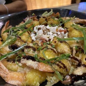 TIPSY PIG GASTROPUB - Updated July 2025 - 37 Photos & 30 Reviews ...