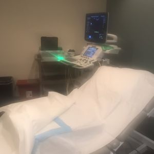 BANNER IMAGING OCOTILLO - 1125 S Alma School Rd, Chandler, Arizona ...