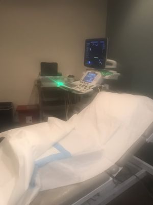 BANNER IMAGING - Updated December 2025 - 28 Photos & 65 Reviews - 1840 ...