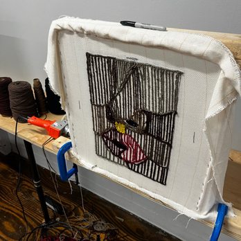 FREESTYLE CERAMICS & TUFTING - Updated September 2025 - 78 Photos & 18 ...